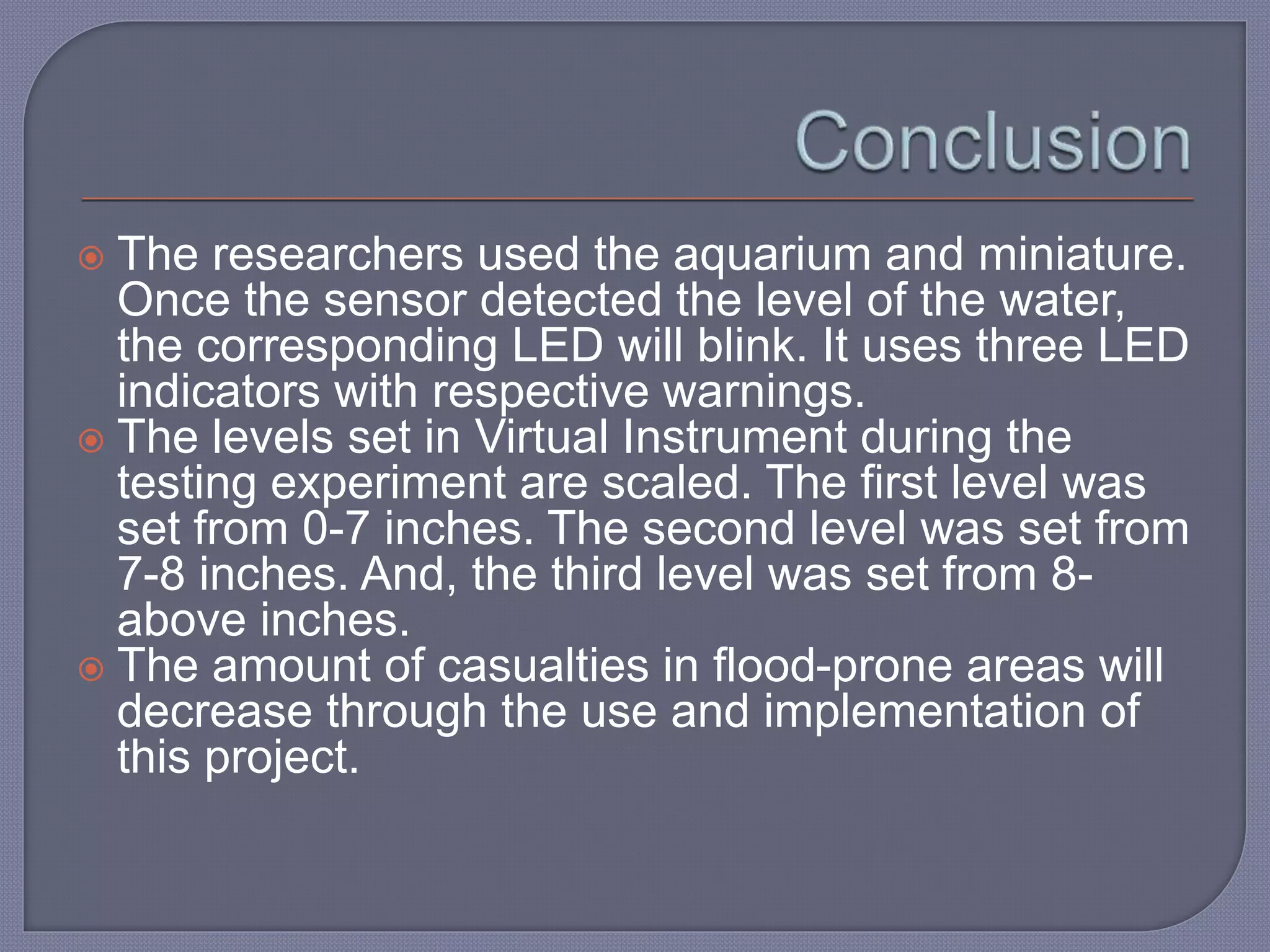 Water_Level_Monitoring_System_Using_LabV.pptx