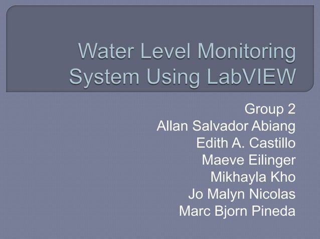 Water_Level_Monitoring_System_Using_LabV.pptx