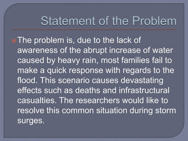 Water_Level_Monitoring_System_Using_LabV.pptx
