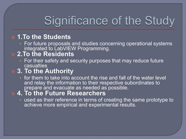 Water_Level_Monitoring_System_Using_LabV.pptx