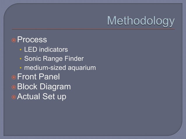 Water_Level_Monitoring_System_Using_LabV.pptx