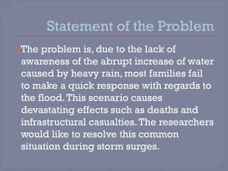 Water_Level_Monitoring_System_Using_LabVIEW.pptx