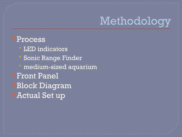 Water_Level_Monitoring_System_Using_LabVIEW.pptx