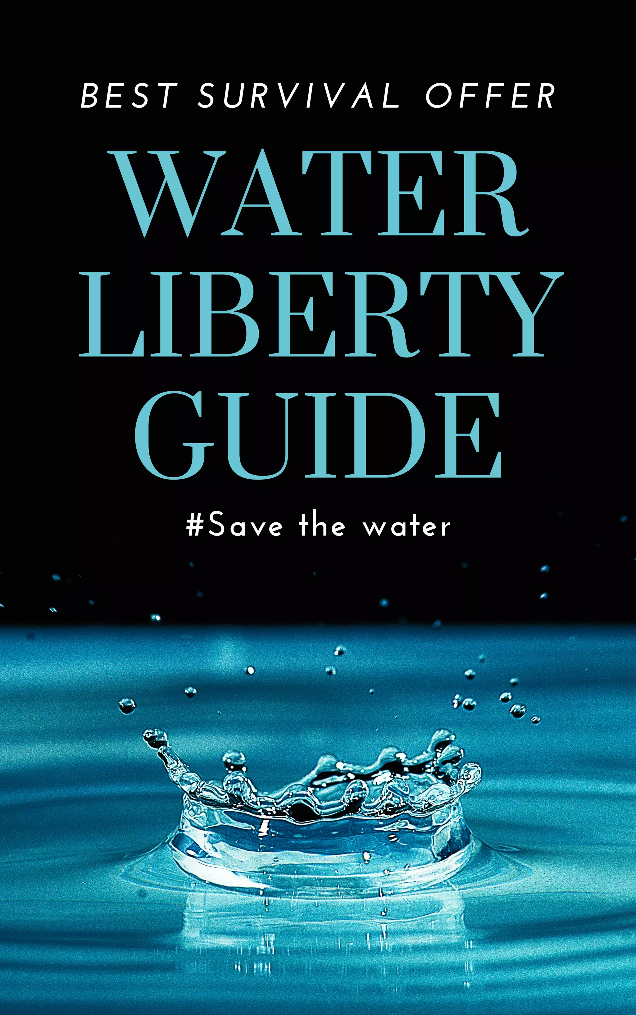 Water Liberty Guide.pdf