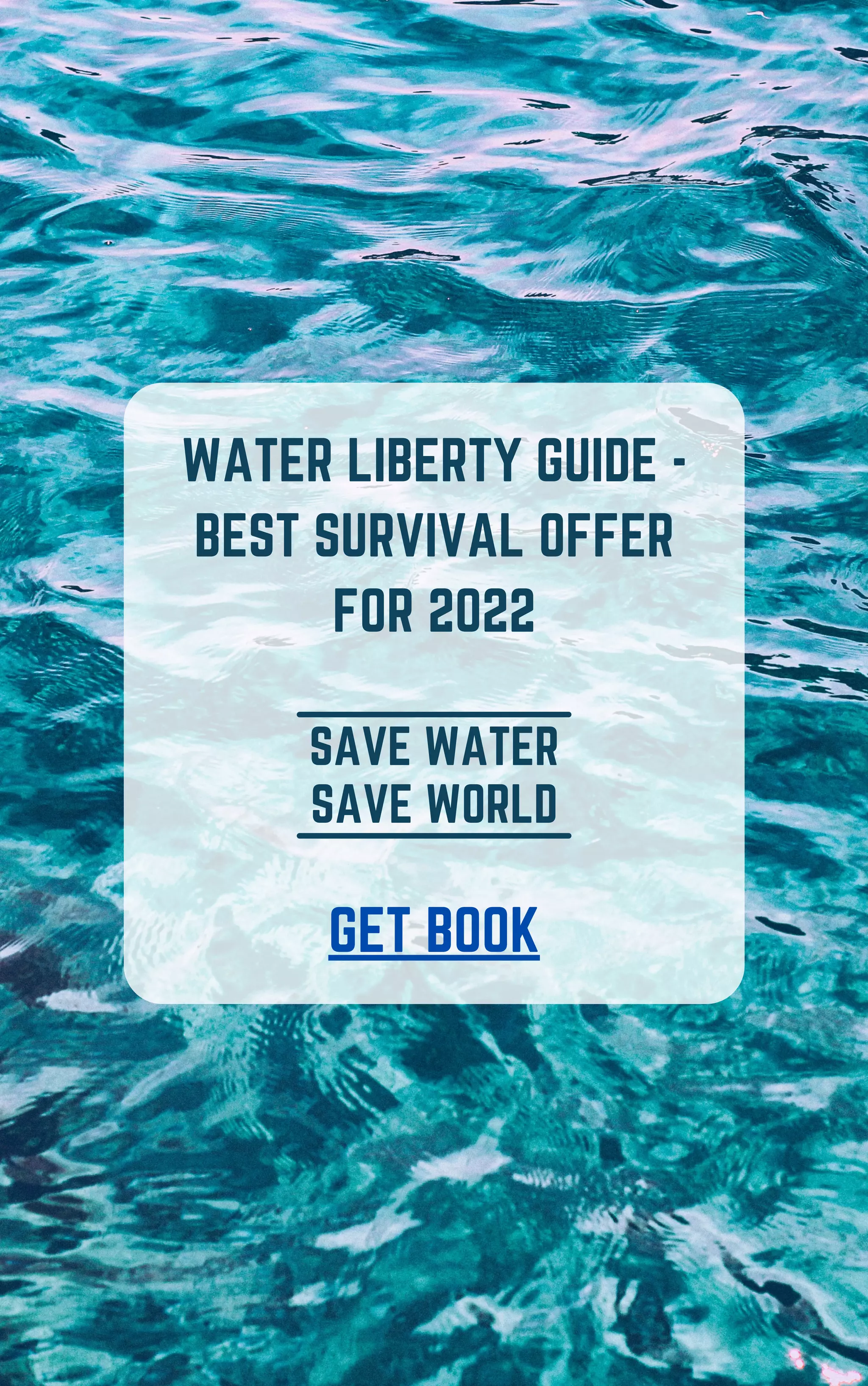 Water Liberty Guide.pdf