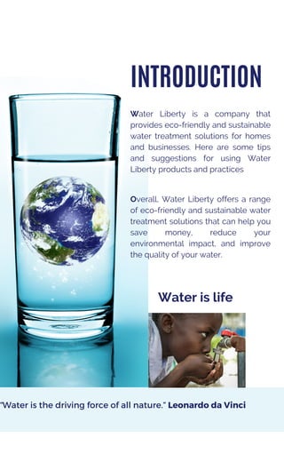 Water Liberty Guide.pdf