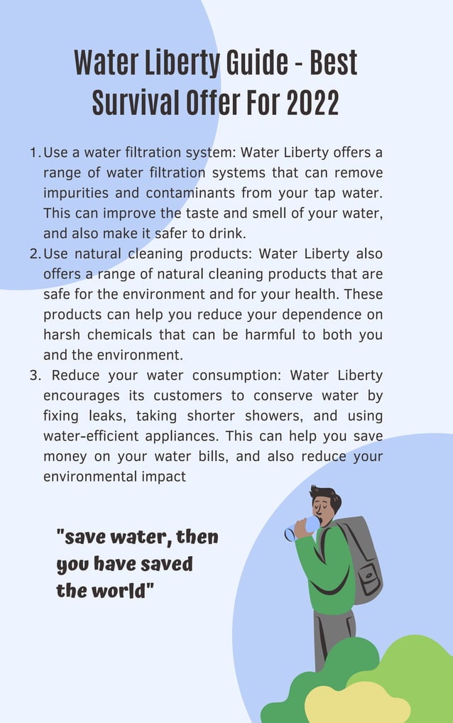 Water Liberty Guide.pdf