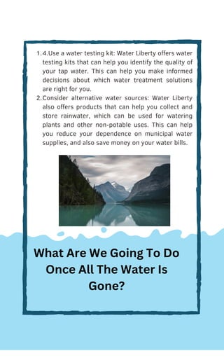 Water Liberty Guide.pdf