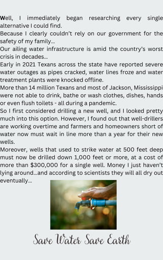 Water Liberty Guide.pdf