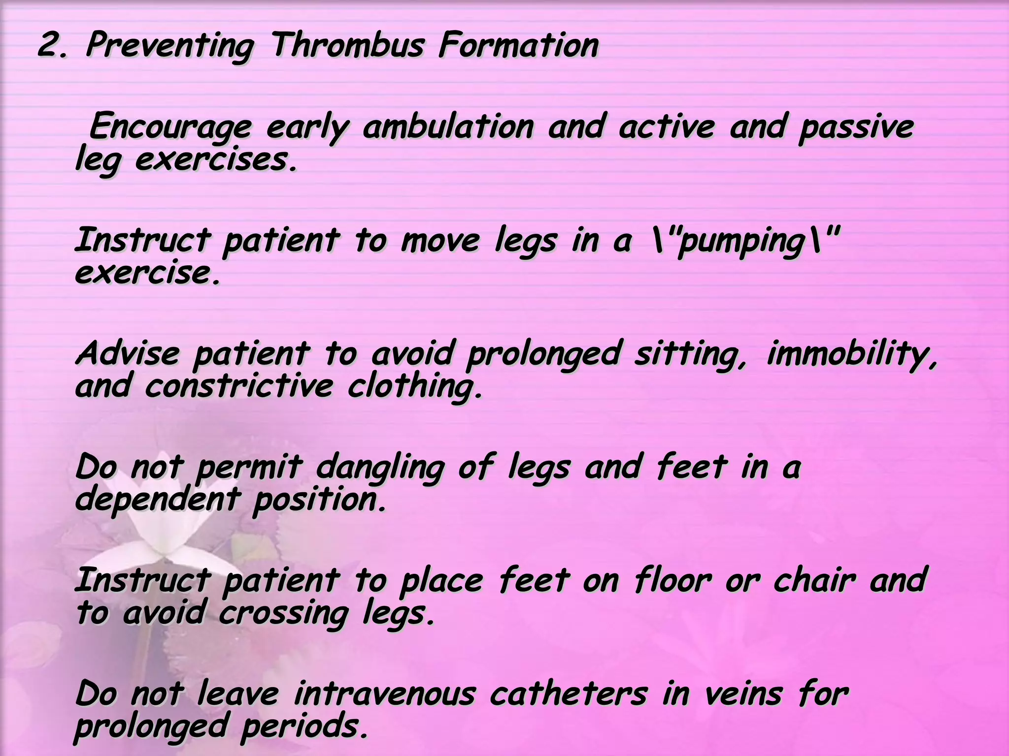 Common Respiratory Diseases | PPT