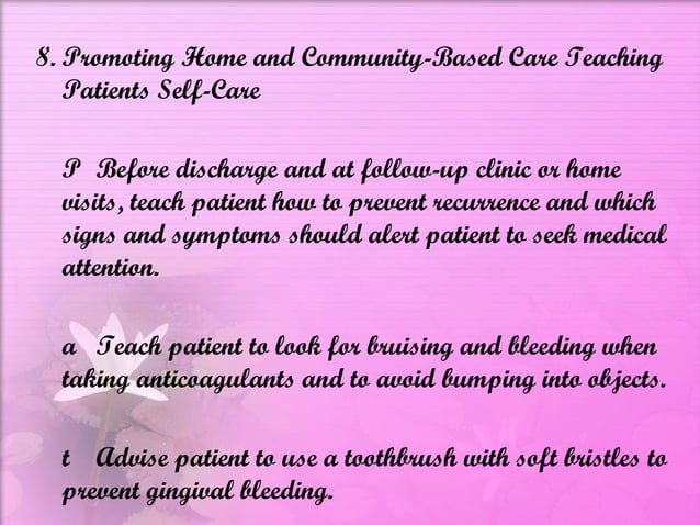 Common Respiratory Diseases | PPT