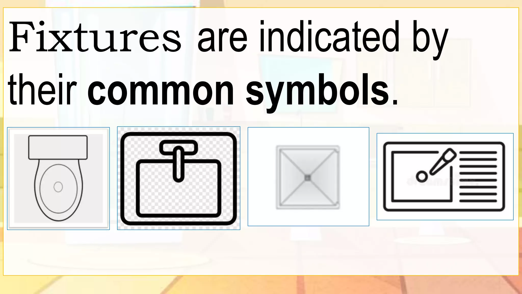 Water Line Layout.pptx
