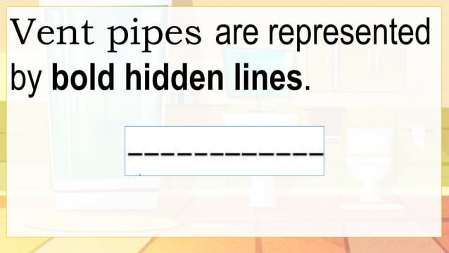 Water Line Layout.pptx | Chemistry | Science
