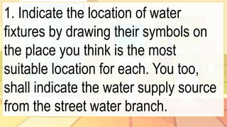 Water Line Layout.pptx