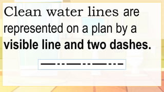 Water Line Layout.pptx