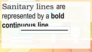 Water Line Layout.pptx