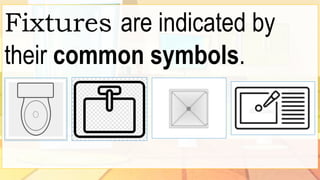 Water Line Layout.pptx