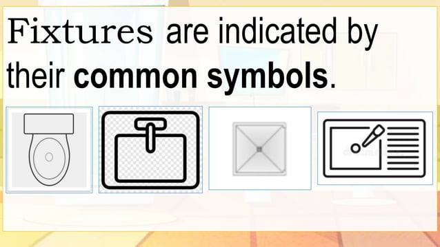 Water Line Layout.pptx | Chemistry | Science