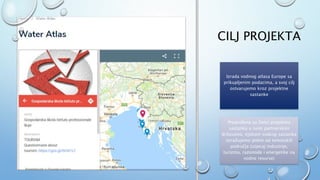 Waterlite Final | PPT