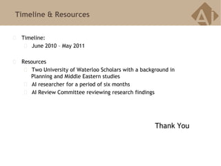 Jordan’s New Urban Landscape: Achieving Inclusive Urban Planning ...
