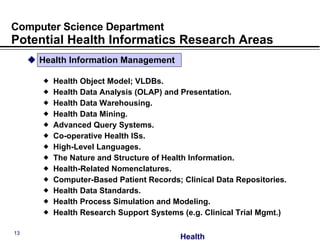 Waterloo September 00 Presentations | PPT