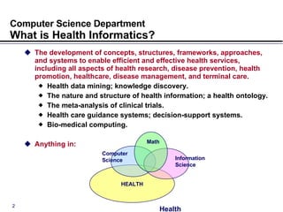Waterloo September 00 Presentations | PPT