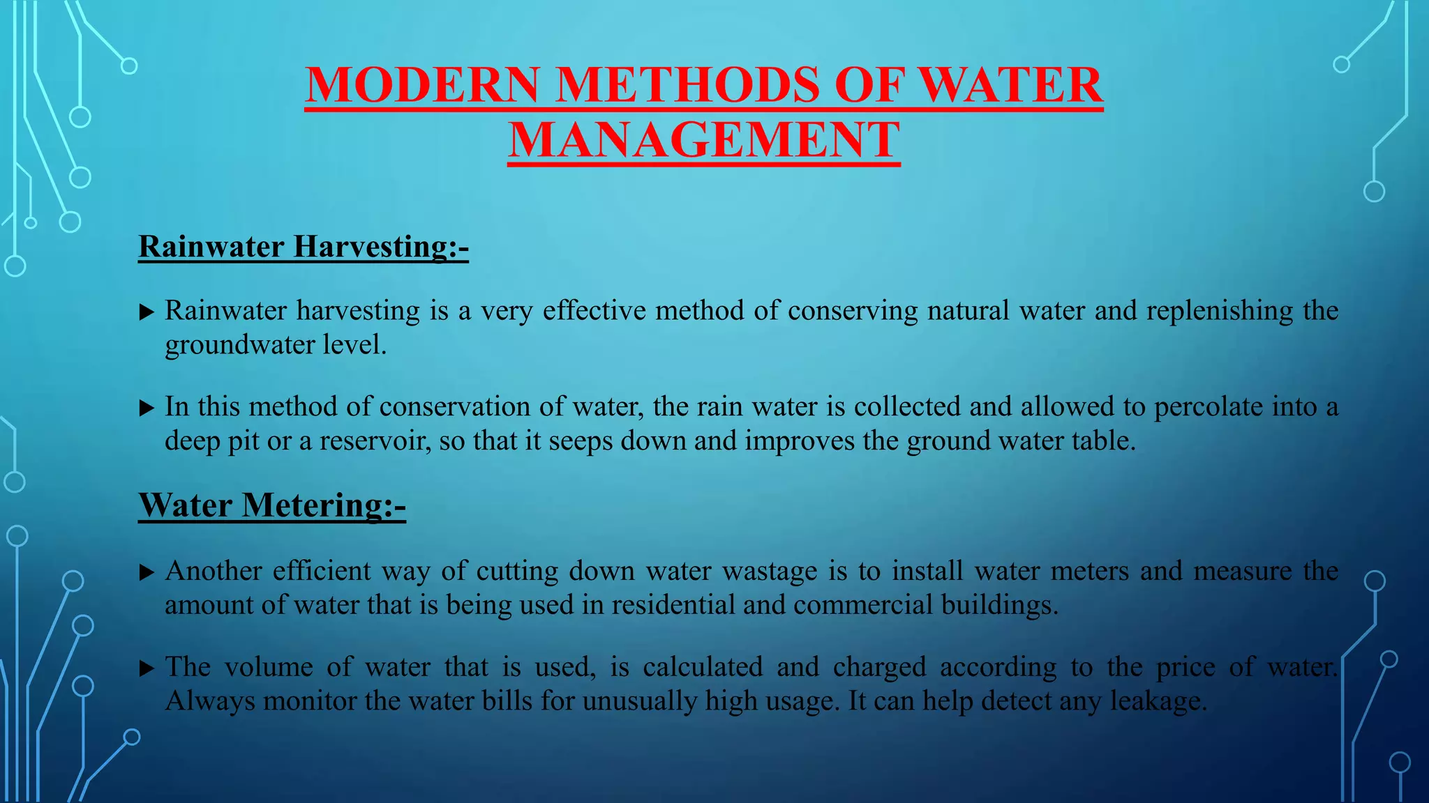 WATER MANAGEMENT.pptx