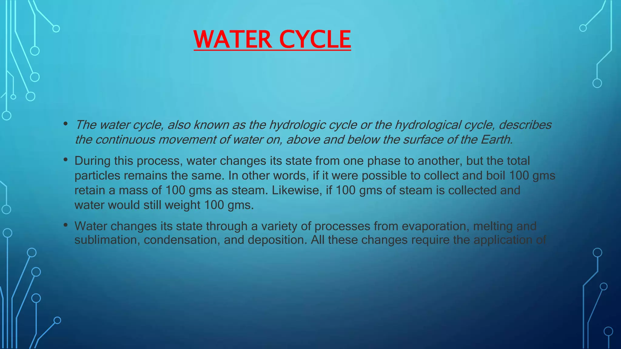 WATER MANAGEMENT.pptx