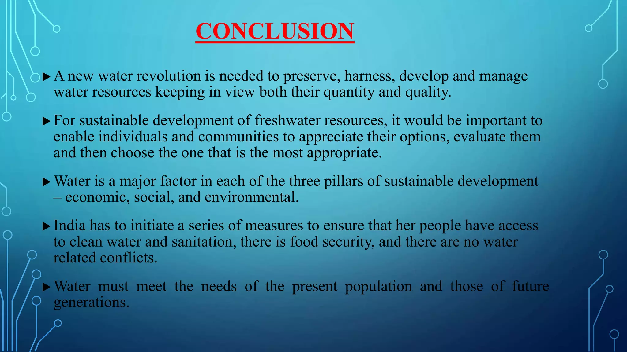 WATER MANAGEMENT.pptx