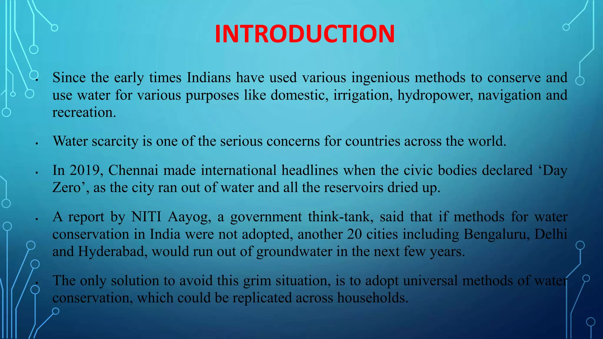 WATER MANAGEMENT.pptx