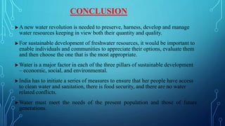 WATER MANAGEMENT.pptx