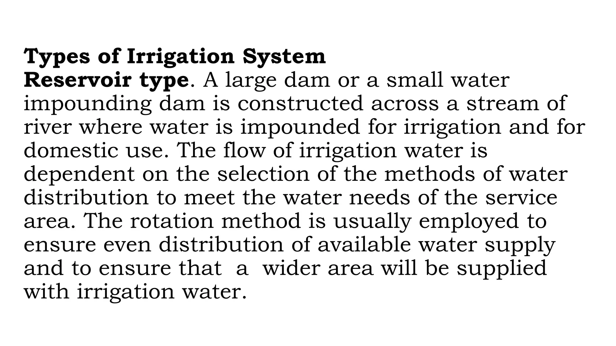 WATER MANAGEMENT.pptx