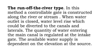 WATER MANAGEMENT.pptx