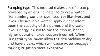 WATER MANAGEMENT.pptx
