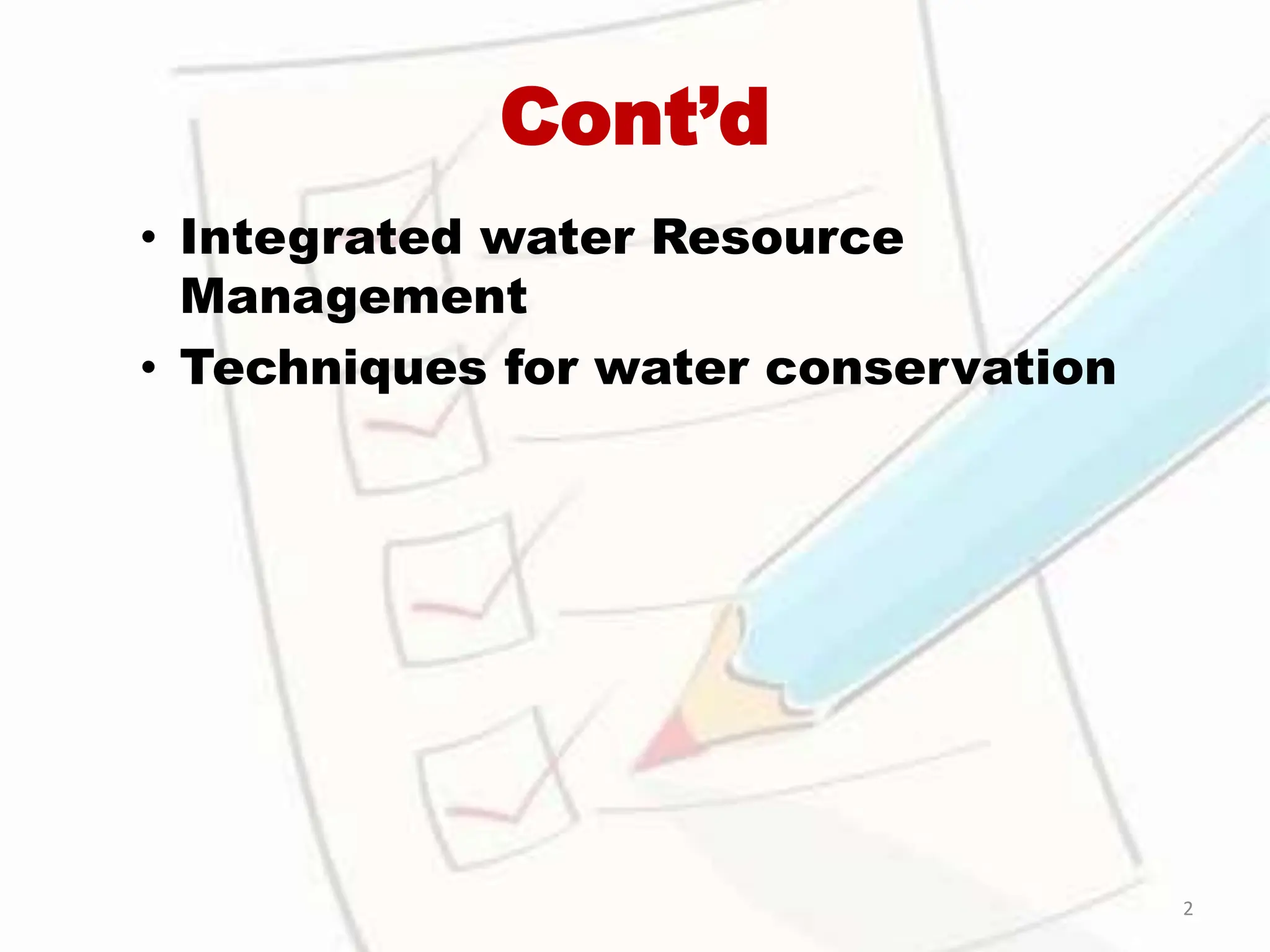 Water Management.pptx