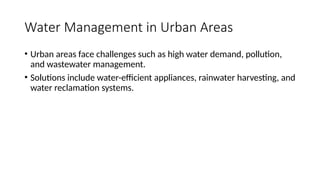 Water Management .pptx