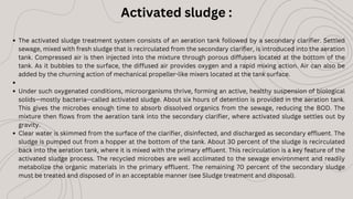 Water management - water harvesting and recycling _20241229_123129_0000.pdf
