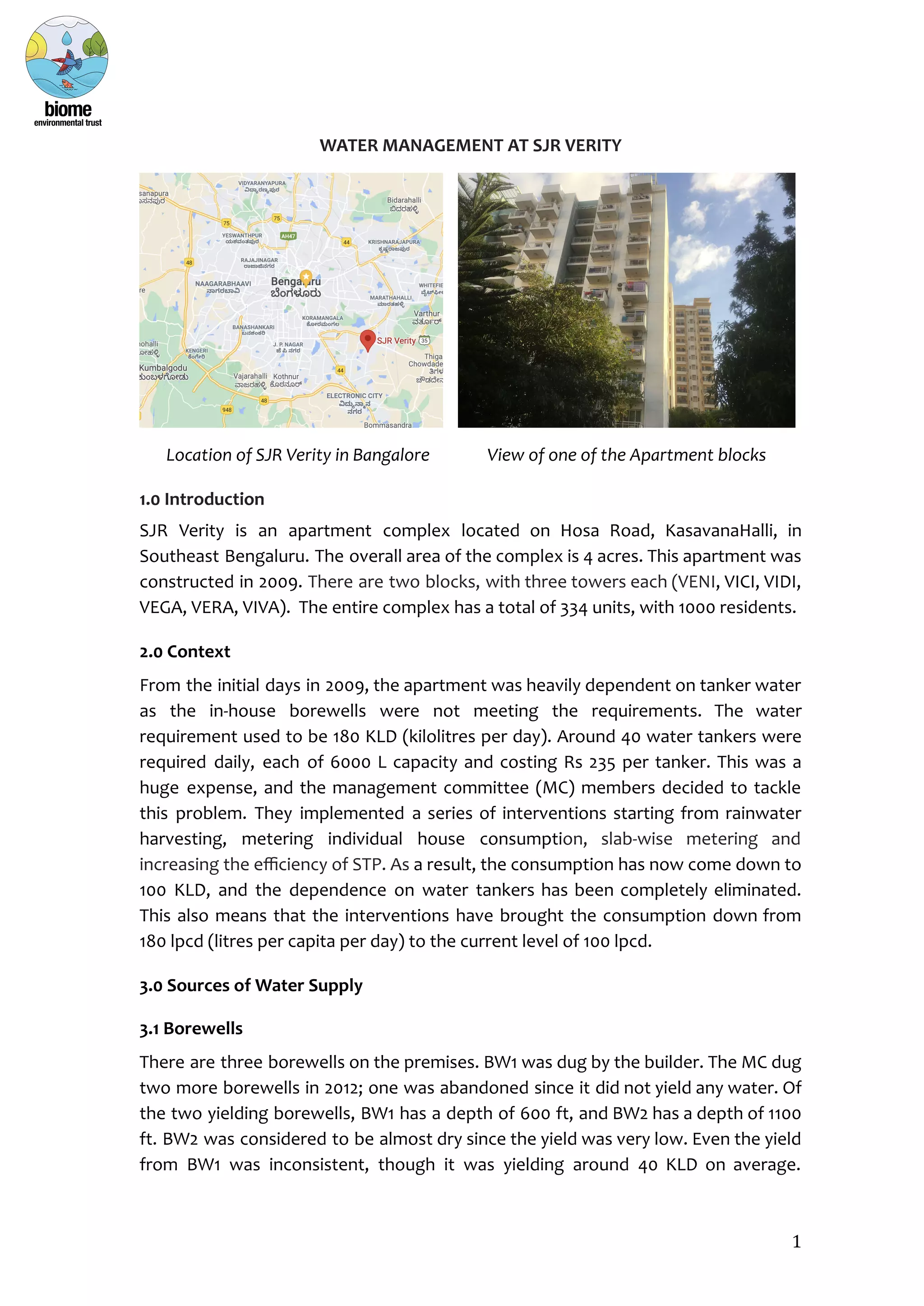 Water management at SJR Verity.pdf