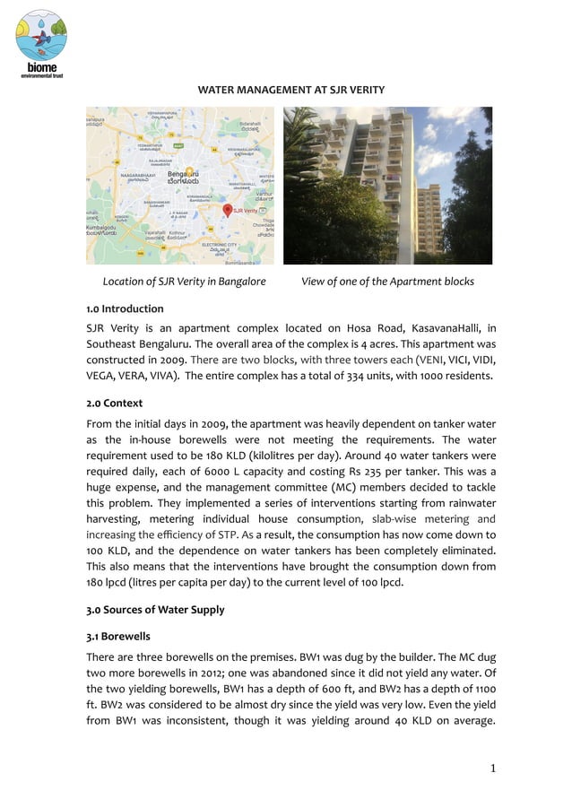 Water management at SJR Verity.pdf