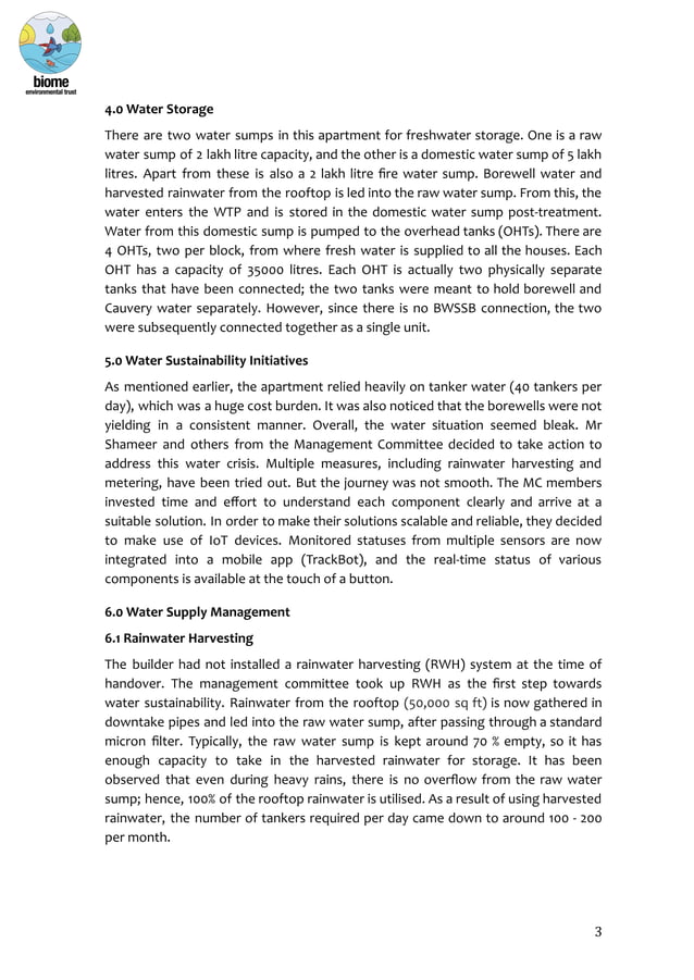 Water management at SJR Verity.pdf