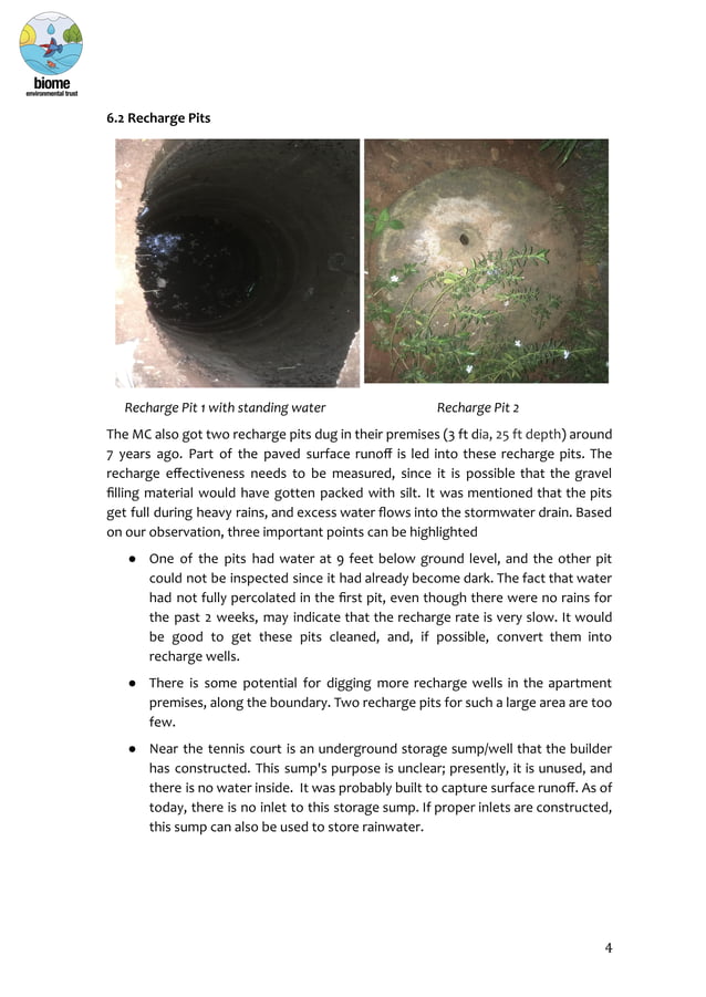 Water management at SJR Verity.pdf