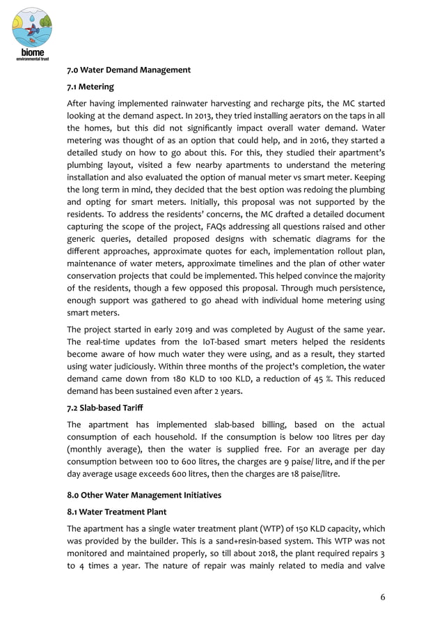 Water management at SJR Verity.pdf