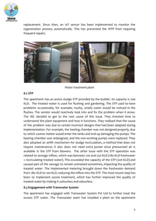 Water management at SJR Verity.pdf