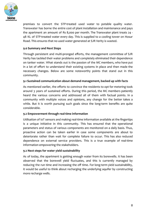 Water management at SJR Verity.pdf