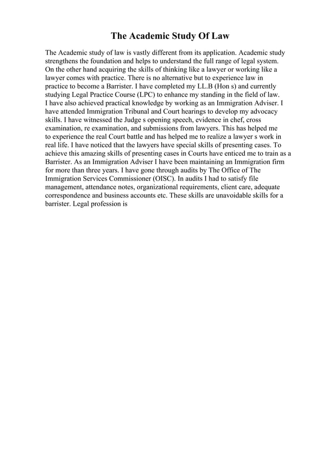 Water Management Essay | PDF