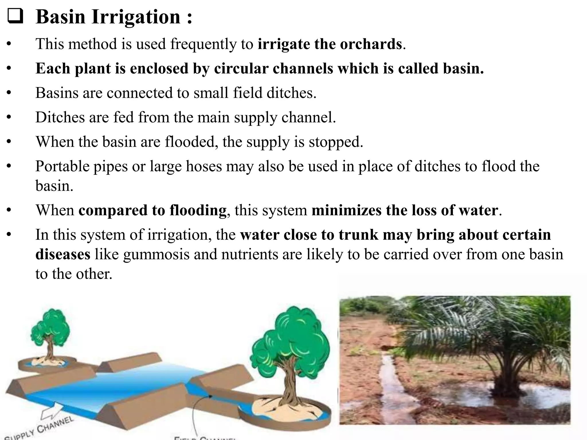 Water Management WQWE.pptx