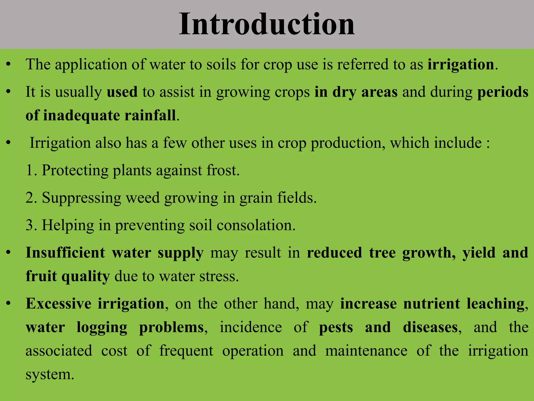 Water Management WQWE.pptx