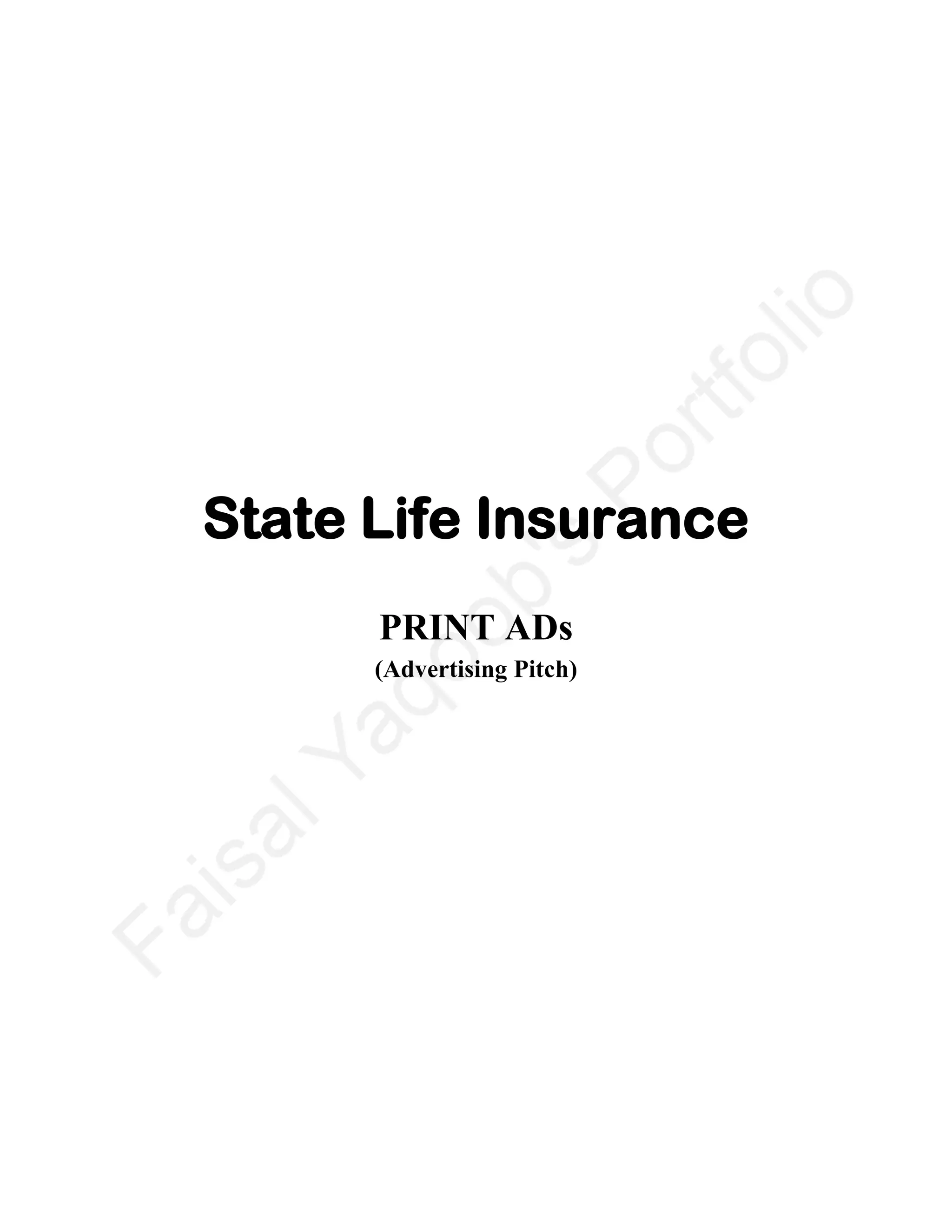 My Print Ads | PDF | Free Download