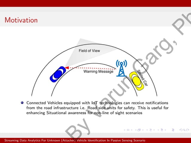 Presentation Big Data Analytics On Apache Spark Ppt