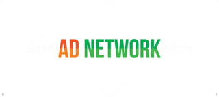 Profile Admicro_Tiếng Anh | PPT